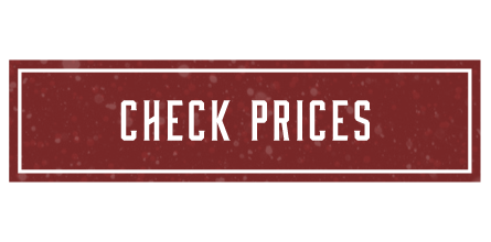 check-prices - The Square Club