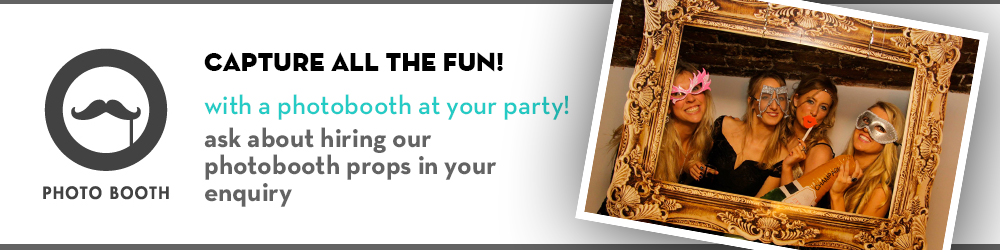 photobooth-ad-3 - The Square Club