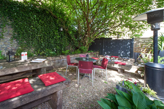 Evoke Pictures Bristol Corporate Photography_The Square Club Bristol ...