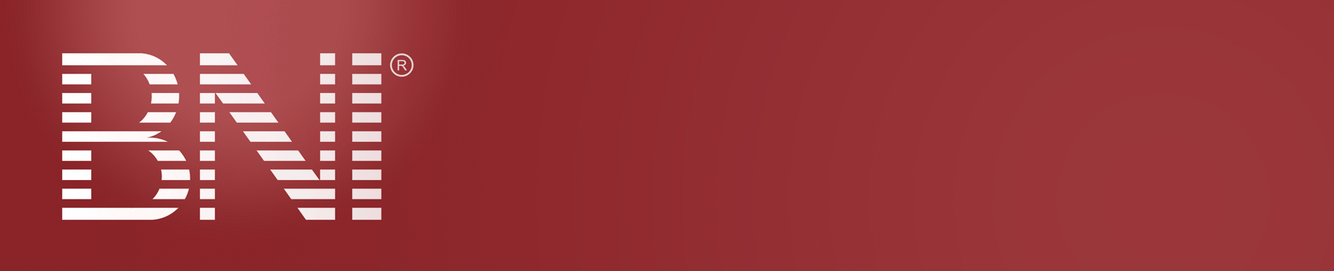 Business Network International Bni Logo