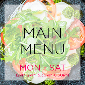 main-menu2 - The Square Club