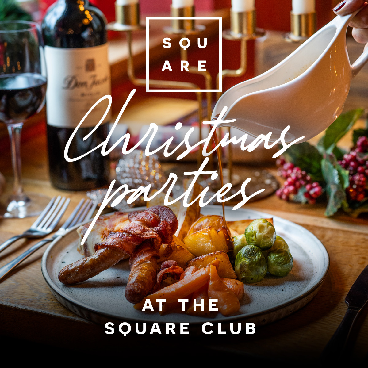 square-christmas-2021-roast-1200px - The Square Club