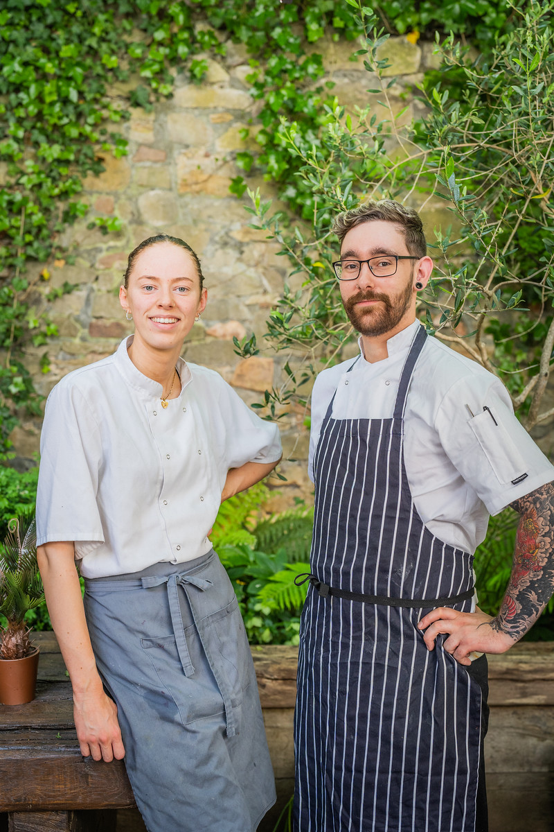 Hotel room Bristol - The Square Club - Private Members Club - Stay