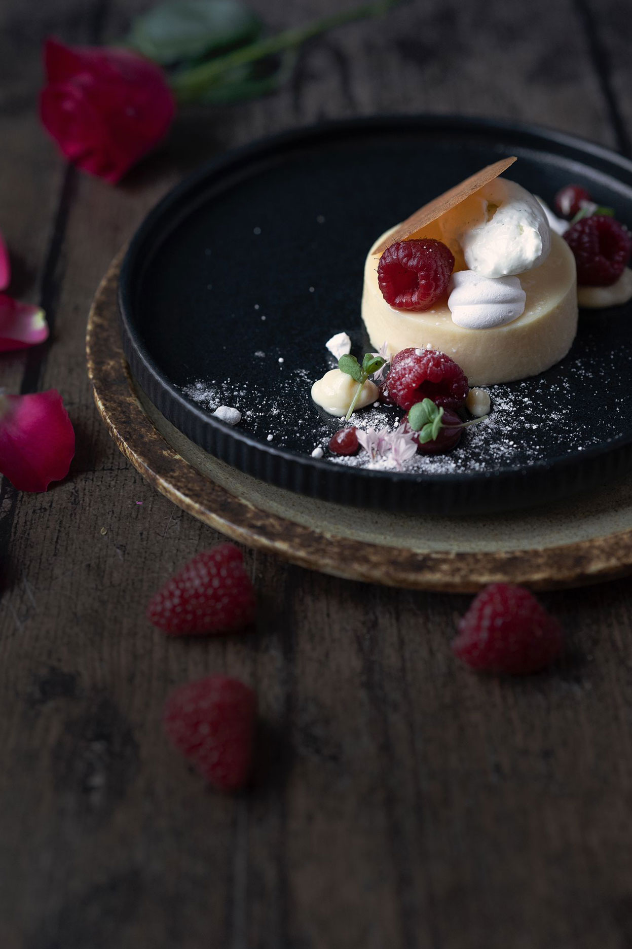 Hotel room Bristol - The Square Club - Private Members Club - Stay