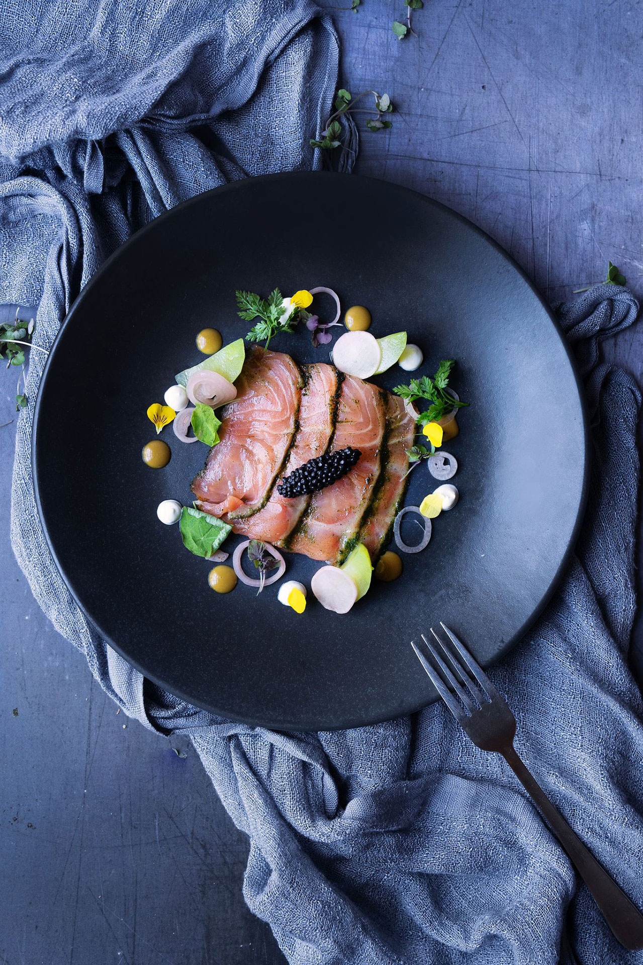 Hotel room Bristol - The Square Club - Private Members Club - Stay