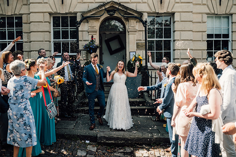 wedding-venue-in-bristol-the-square-club8 - The Square Club