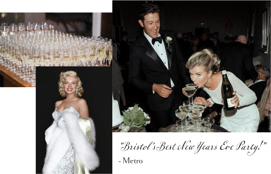 large-pic-collage- The Square Club