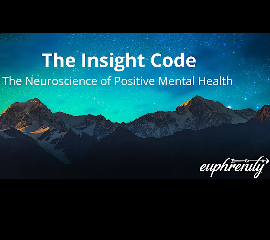 insight code - The Square Club