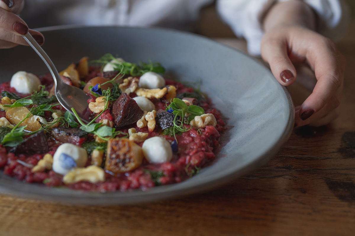 Evoke Pictures_Square Club Summer Menu__391 - The Square Club