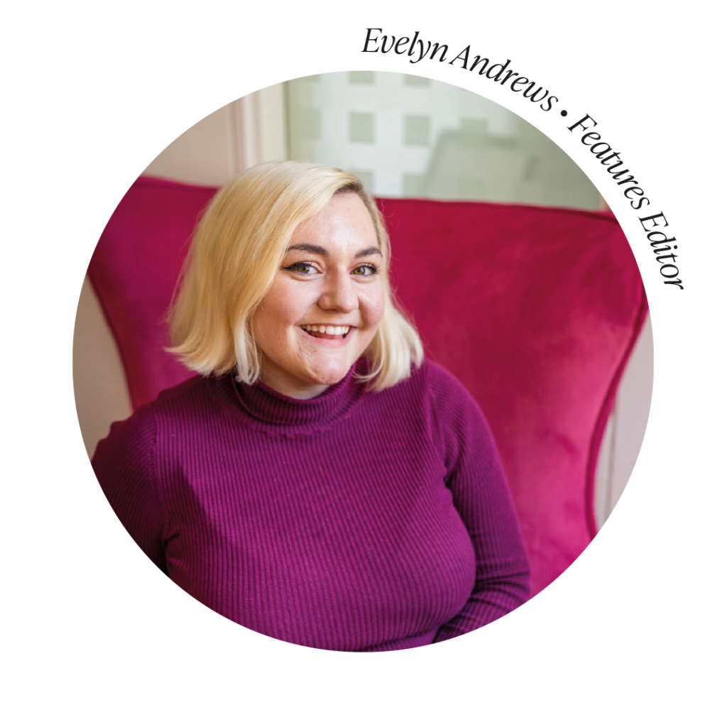 Squarely Magazine | Bristol-Based Lifestyle Publication | The Square Club