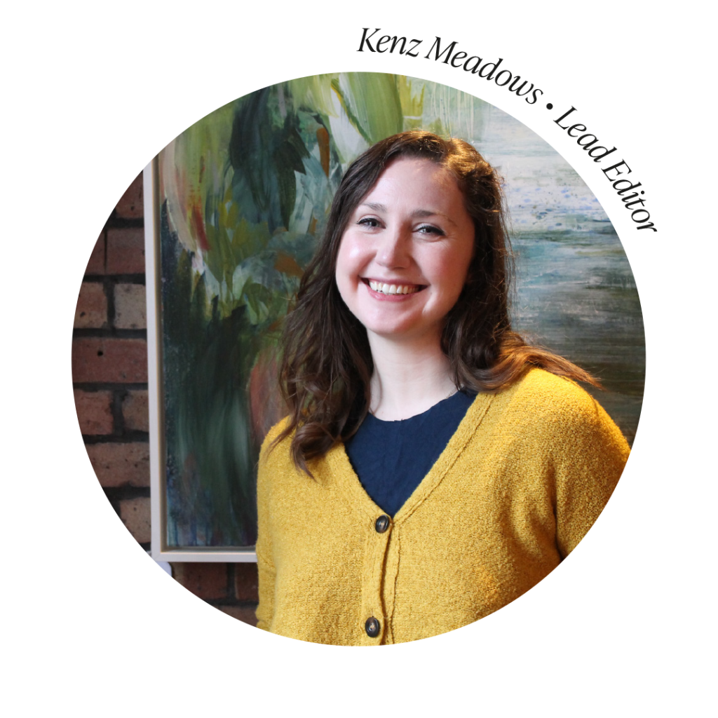 Squarely Magazine | Bristol-Based Lifestyle Publication | The Square Club