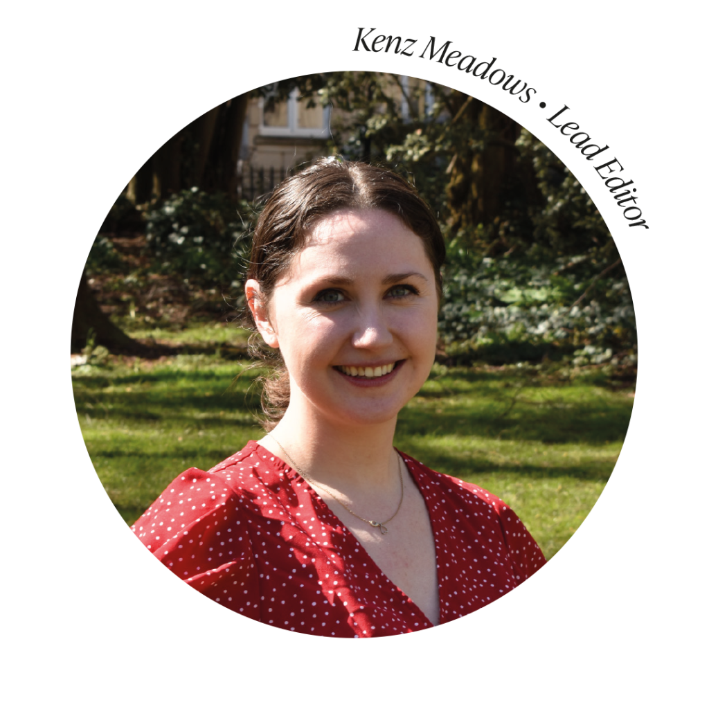 kenz shot - The Square Club