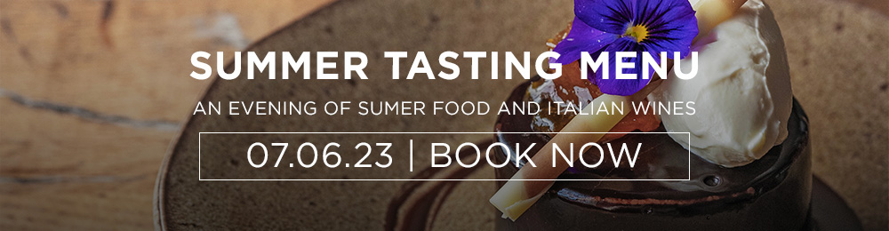 Summer-Tasting-Menu - The Square Club
