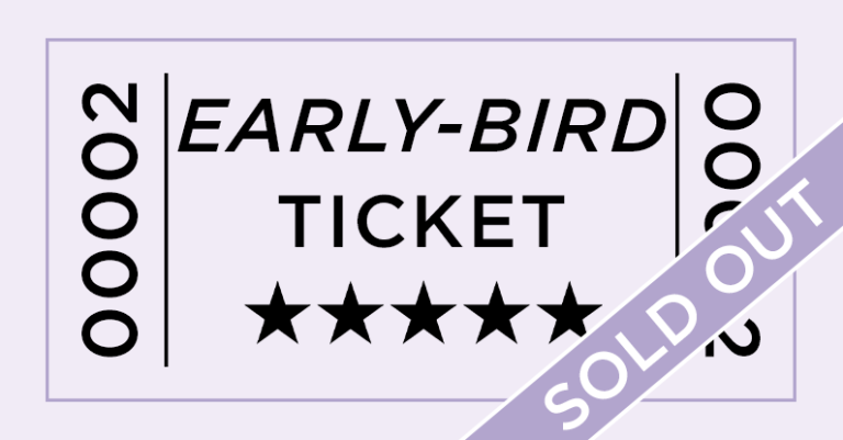 members club cocktail bar restaurant venue