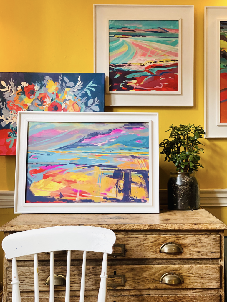 Screenshot 2023-11-14 at 10.04.58 - The Square Club