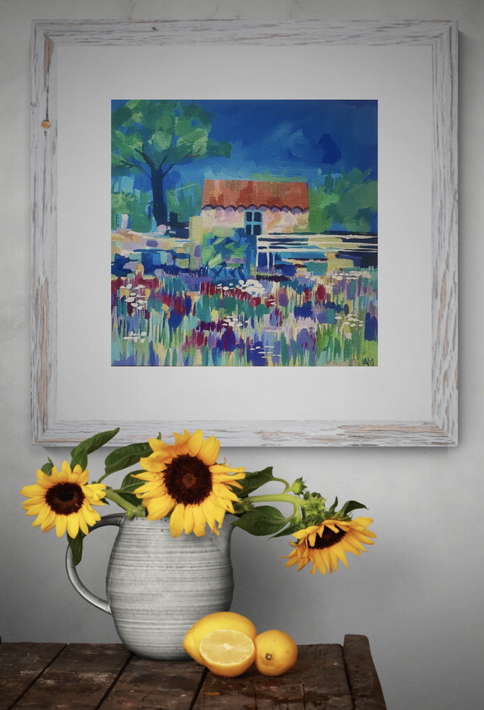 Screenshot 2023-11-14 at 10.08.11 - The Square Club