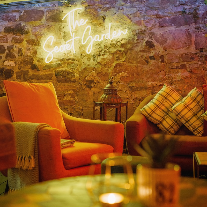 Evoke Pictures Lifestyle Photographers_Square Club Bristol_ - The ...