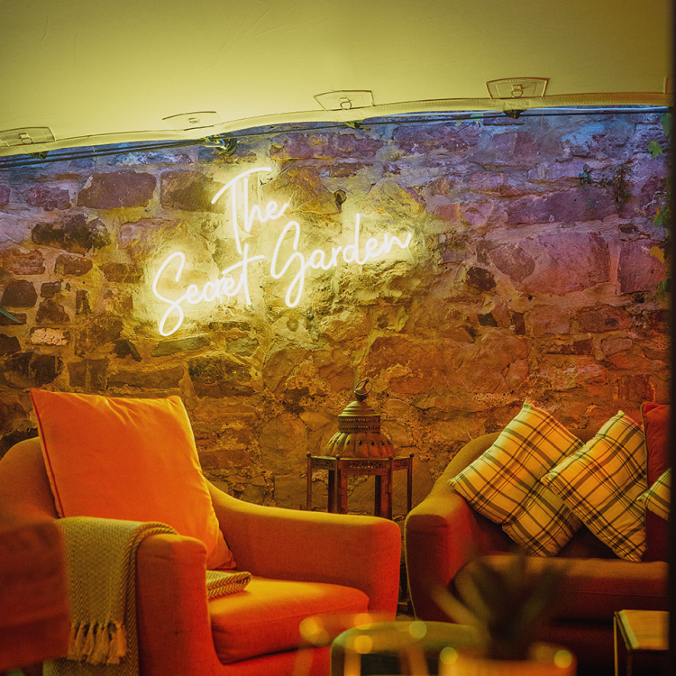 Hotel room Bristol - The Square Club - Private Members Club - Stay