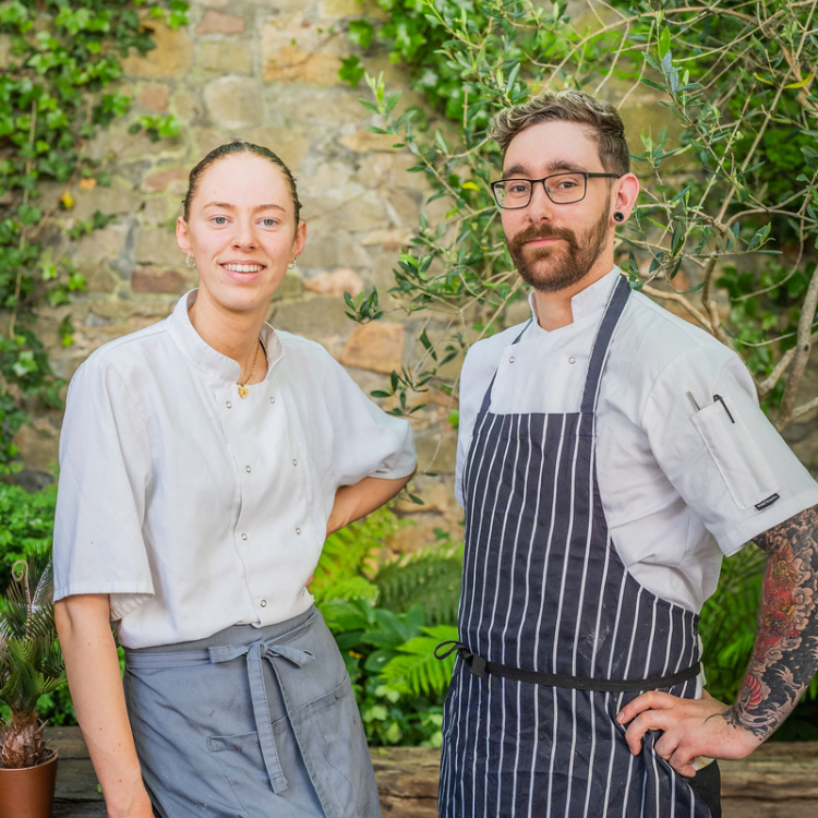 Hotel room Bristol - The Square Club - Private Members Club - Stay