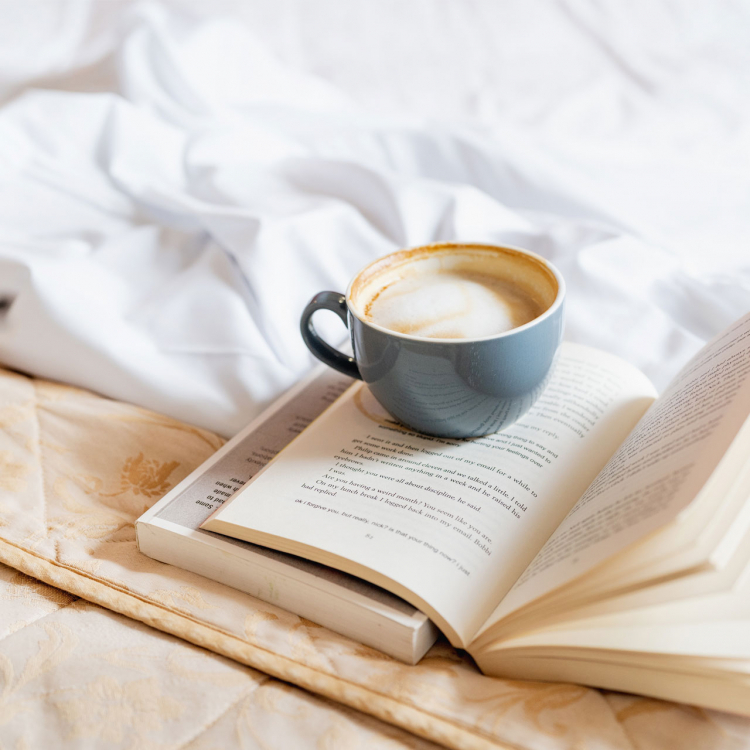 Hotel room Bristol - The Square Club - Private Members Club - Stay